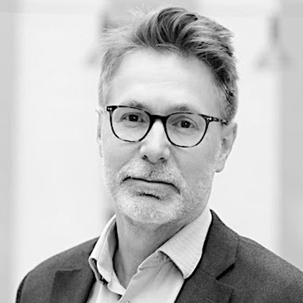 Home - Sanctions on Russia