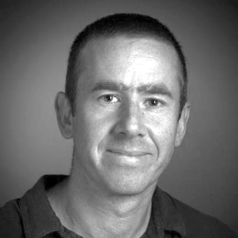 Home - Sanctions on Russia