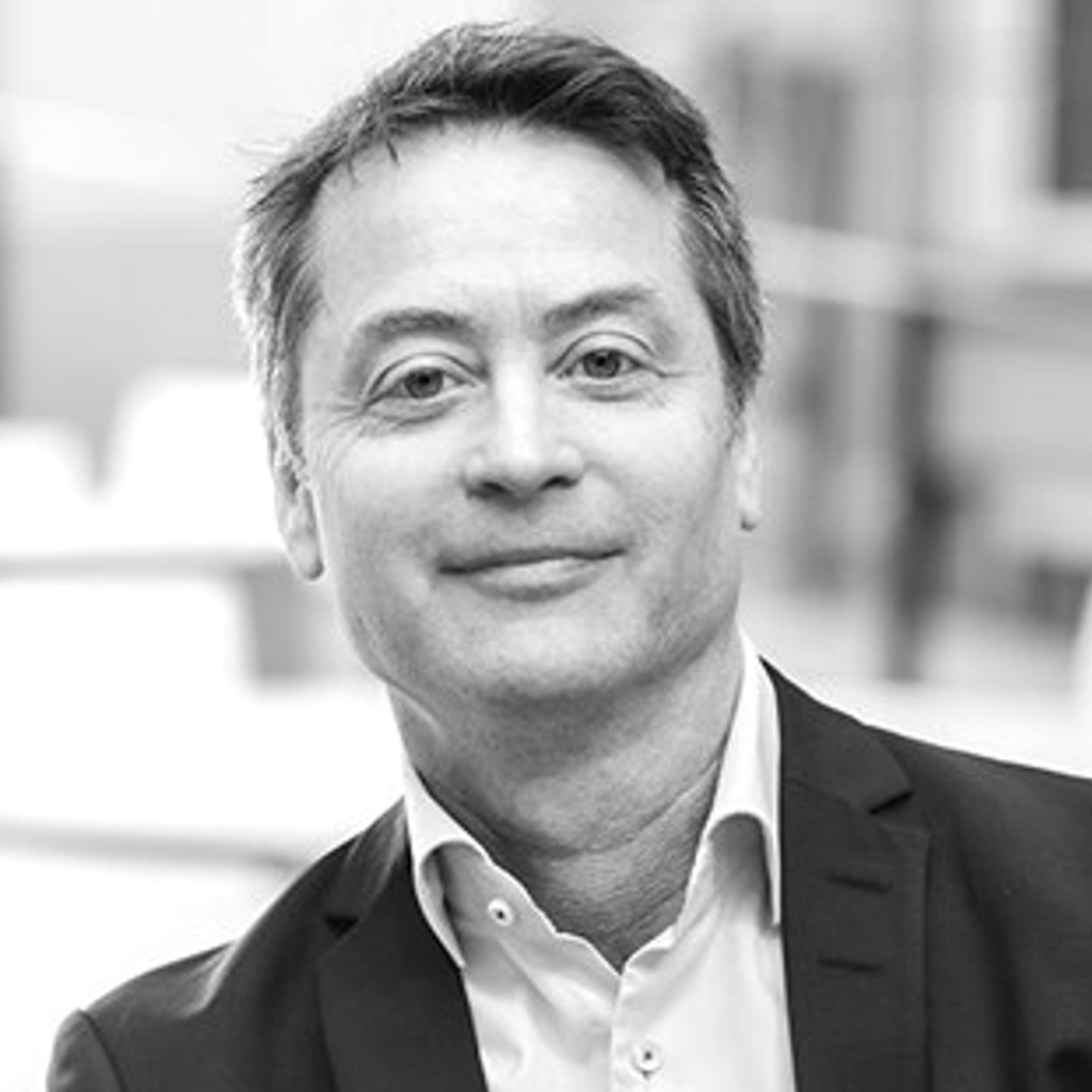 Home - Sanctions on Russia